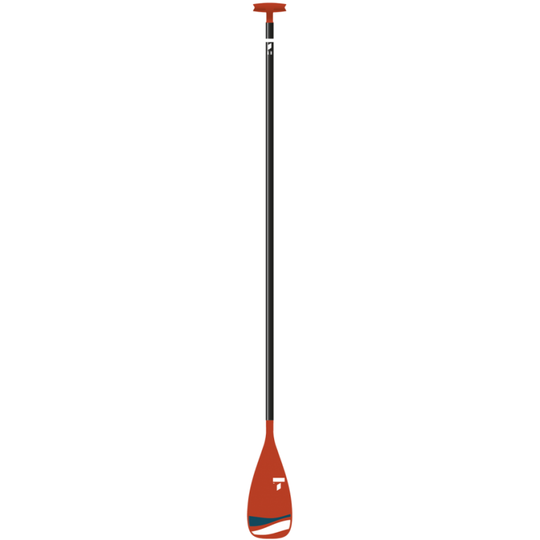 TAHE BEACH ALUMINUM FIXED 210 SUP PADDLE – Perfect Wave