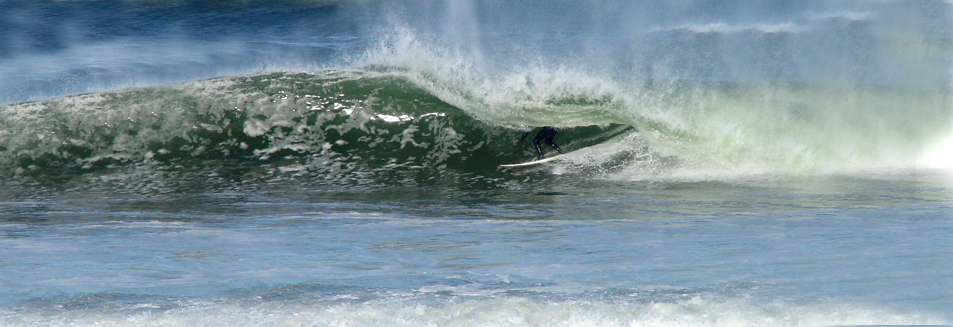 Perfect Wave – Beachside SUP rental Efoil Demo – Houghton Beach ...