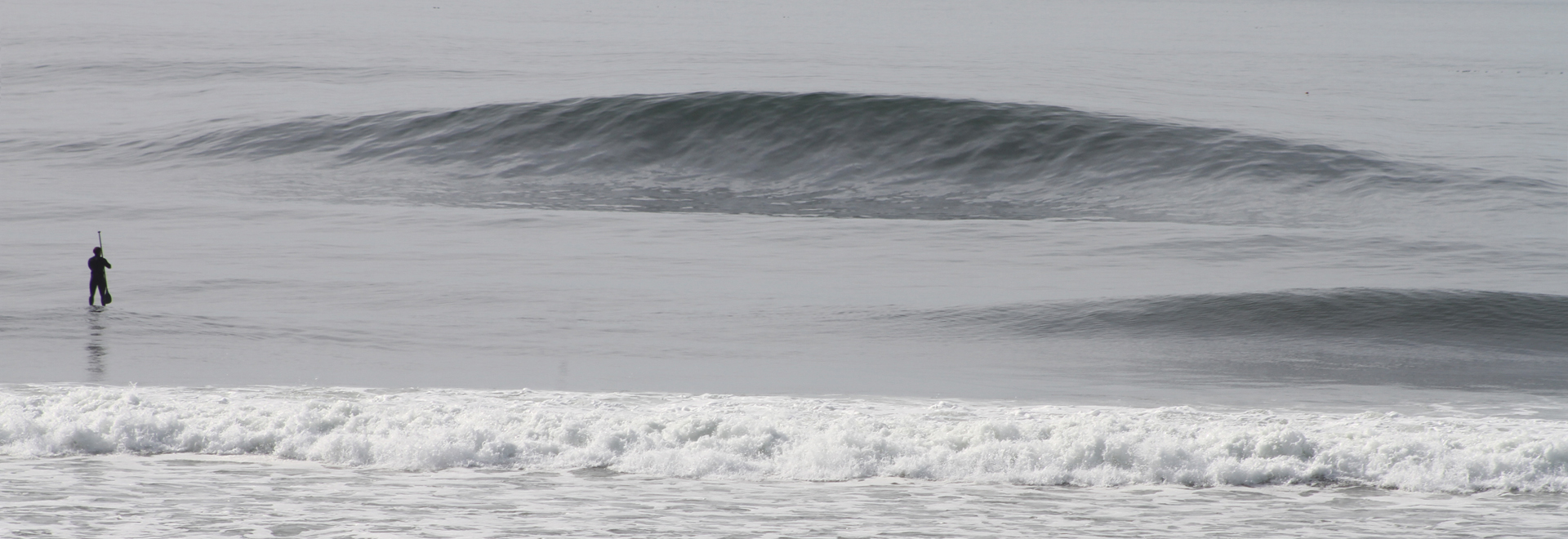 Perfect Wave – Beachside SUP rental Efoil Demo – Houghton Beach ...